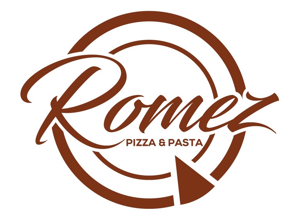 Romez Pizza & Pasta